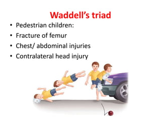 Transportation injuries.pptx