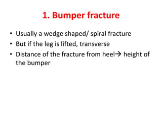 Transportation injuries.pptx