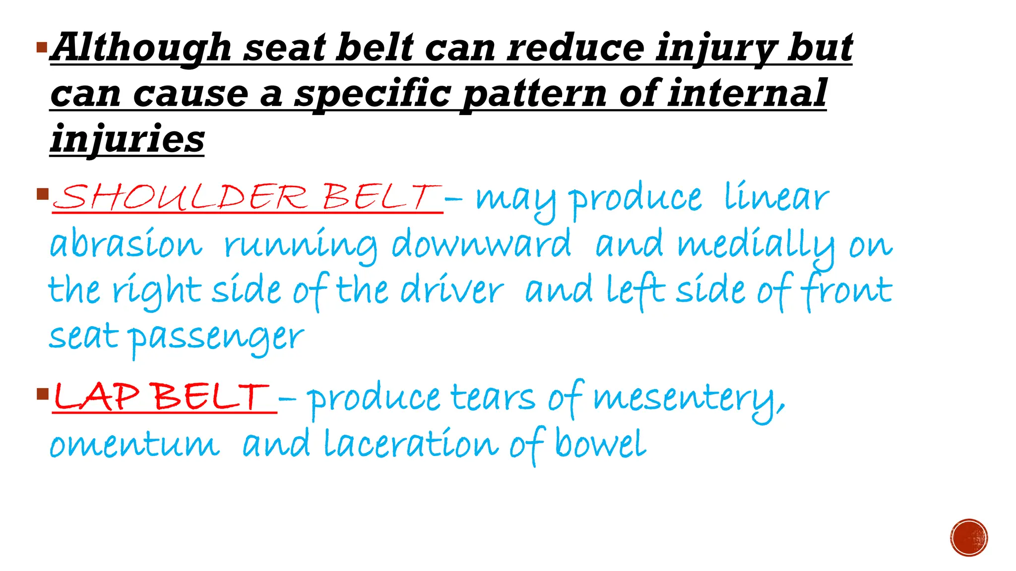 Transportation injuries_DR SAHIL KUMAR.pptx