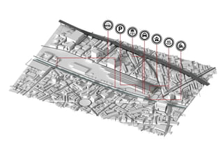 Transportation Analysis | PDF