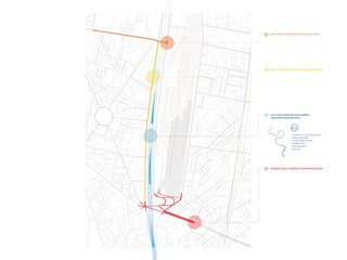 Transportation Analysis | PDF