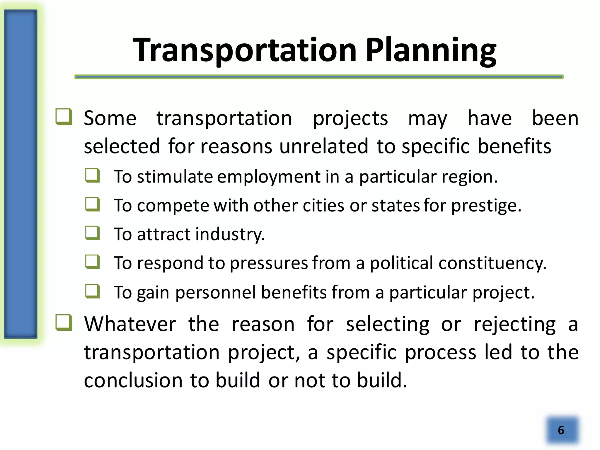 Transportation Lecture 2.pdf
