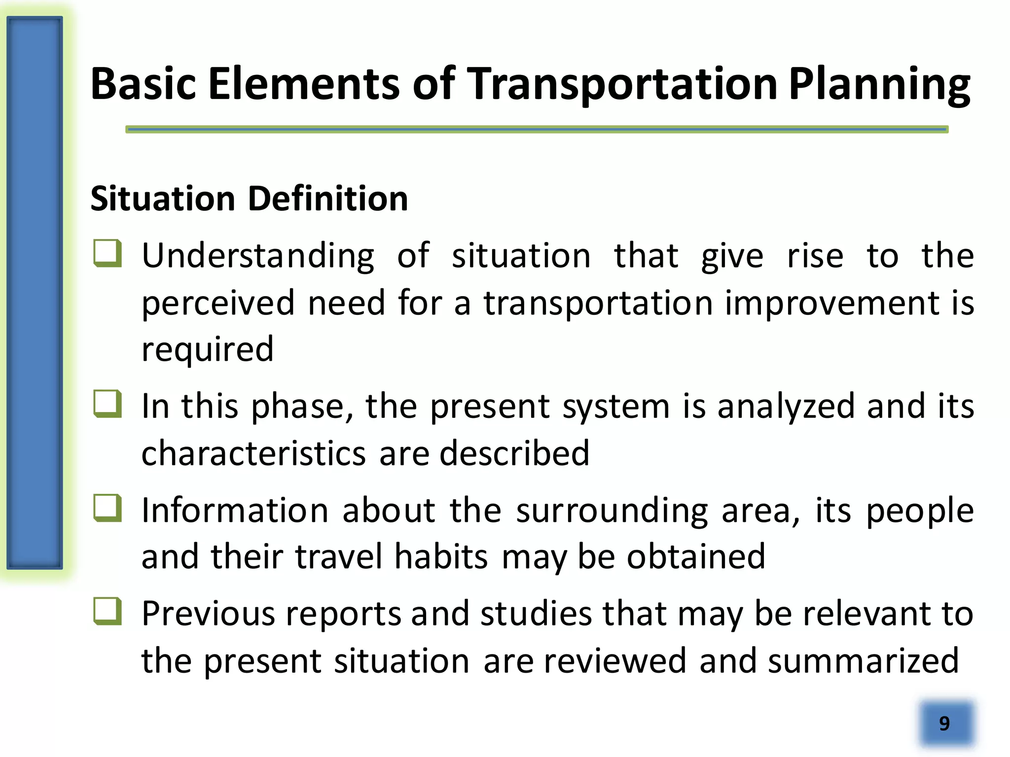 Transportation Lecture 2.pdf