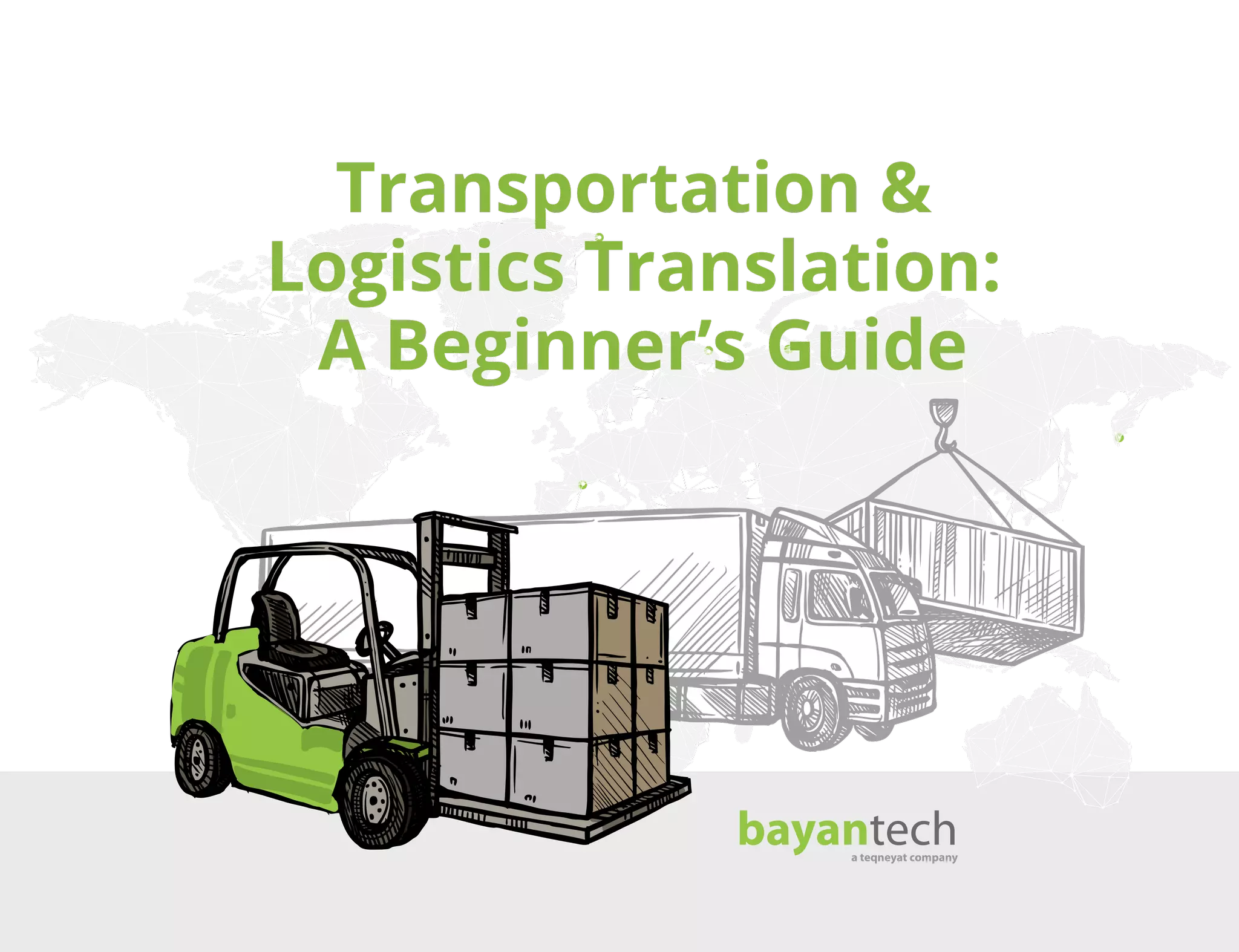 Transportation & Logistics Translation A Beginner’s Guide.pdf