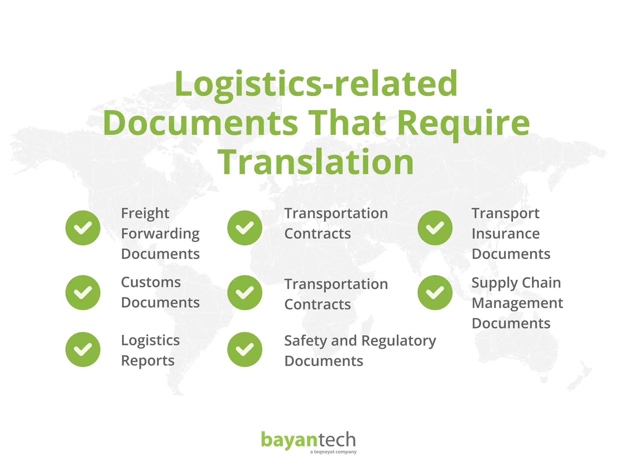 Transportation & Logistics Translation A Beginner’s Guide.pdf