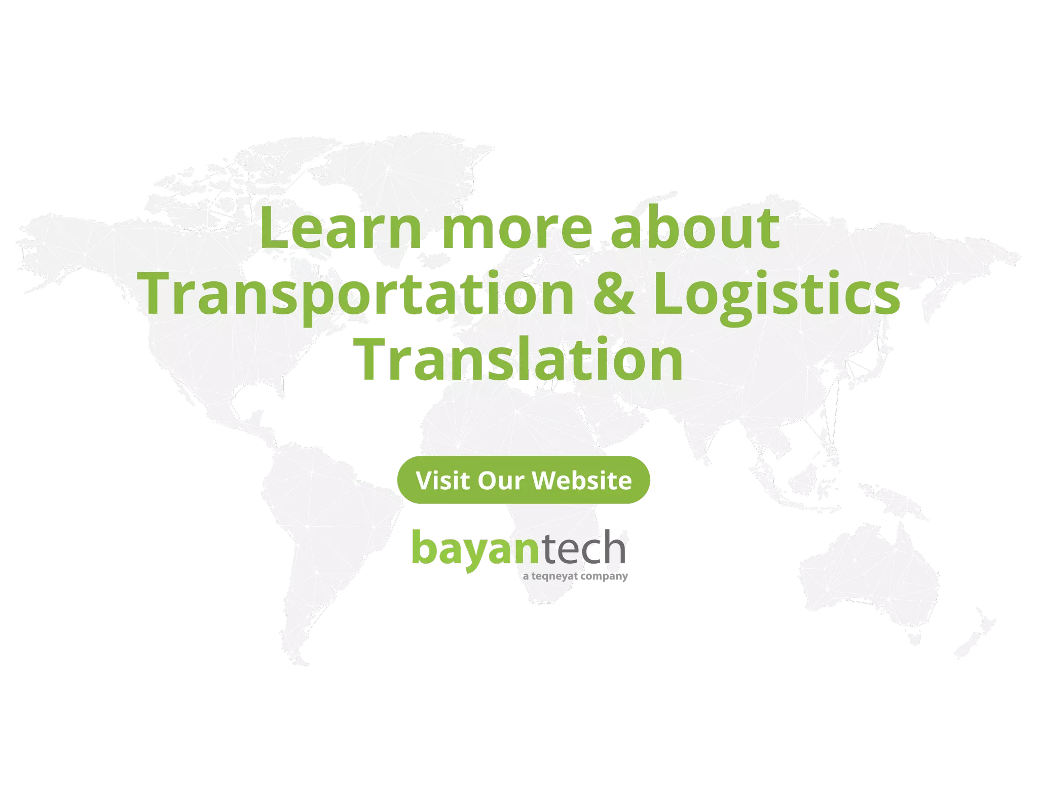 Transportation & Logistics Translation A Beginner’s Guide.pdf