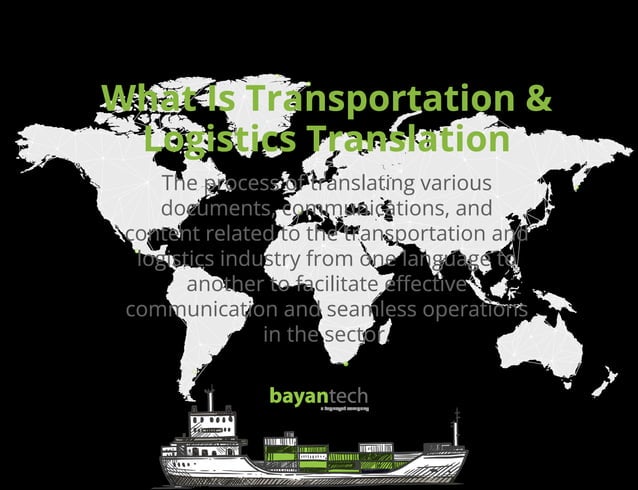 Transportation & Logistics Translation A Beginner’s Guide.pdf