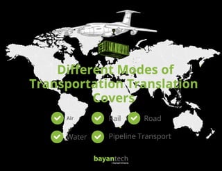 Transportation & Logistics Translation A Beginner’s Guide.pdf