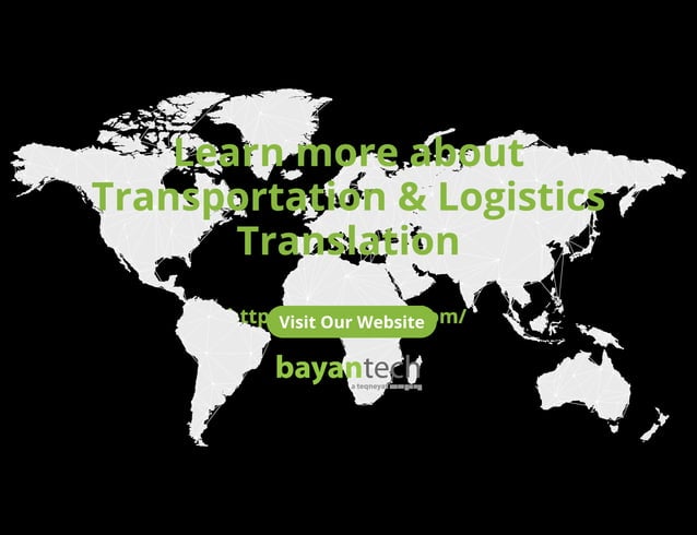 Transportation & Logistics Translation A Beginner’s Guide.pdf