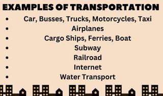 TRANSPORTATION MANAGEMENT AIR, LAND AND WATER.pdf