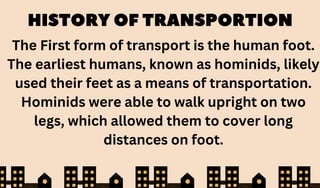 TRANSPORTATION MANAGEMENT AIR, LAND AND WATER.pdf