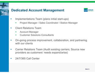 Transportation Management Ppt | PDF