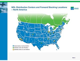 Transportation Management Ppt | PPT