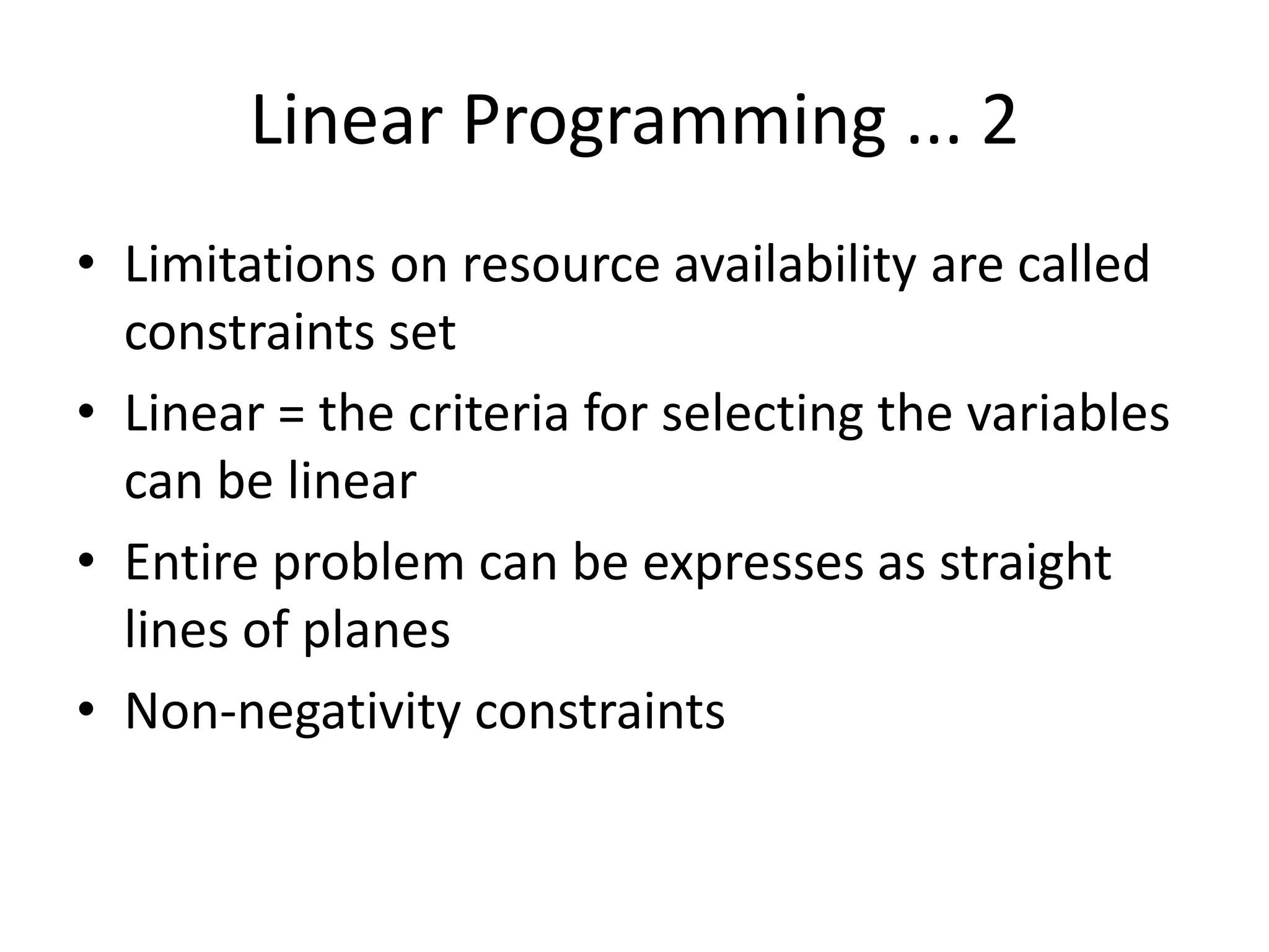 Transportation+method | PPTX | Technology & Computing