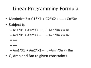 Transportation+method | PPTX