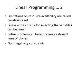 Transportation+method | PPT