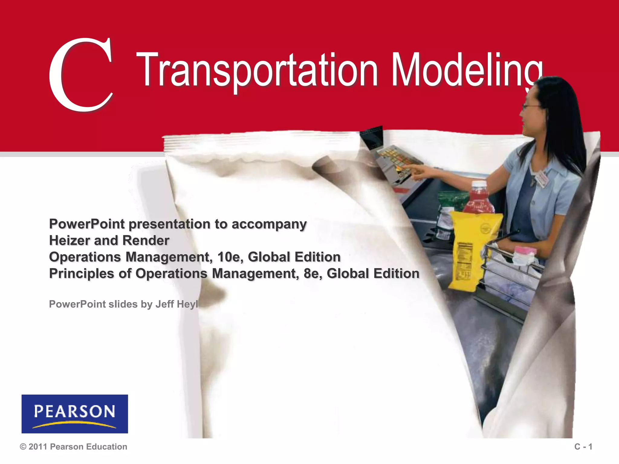 transportation_model.ppt
