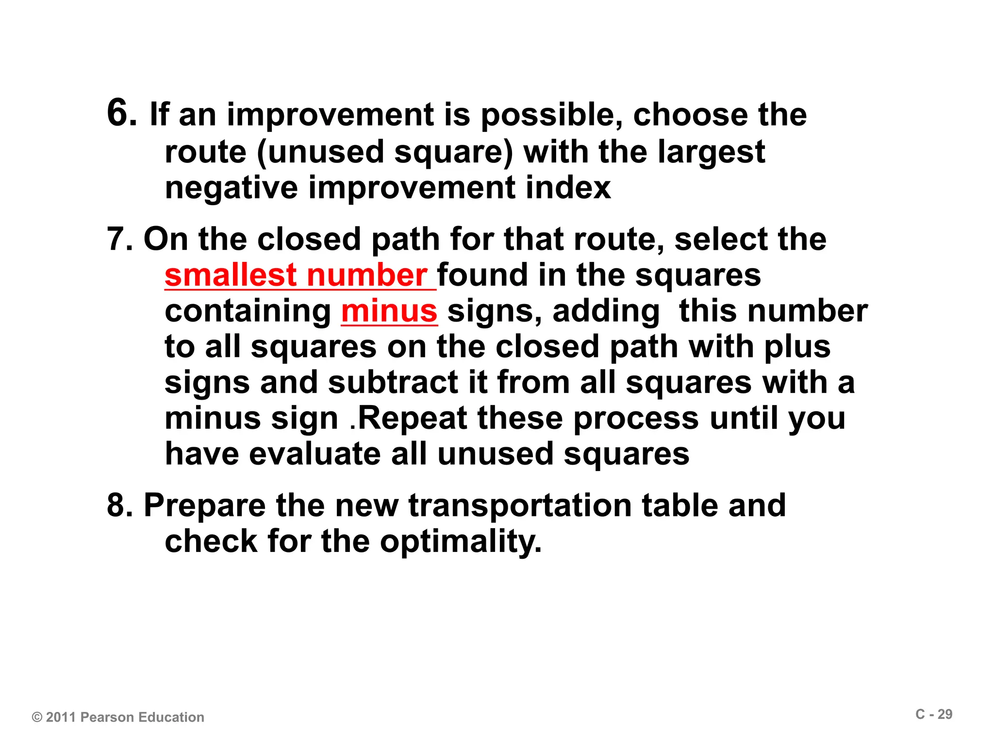 transportation_model.ppt