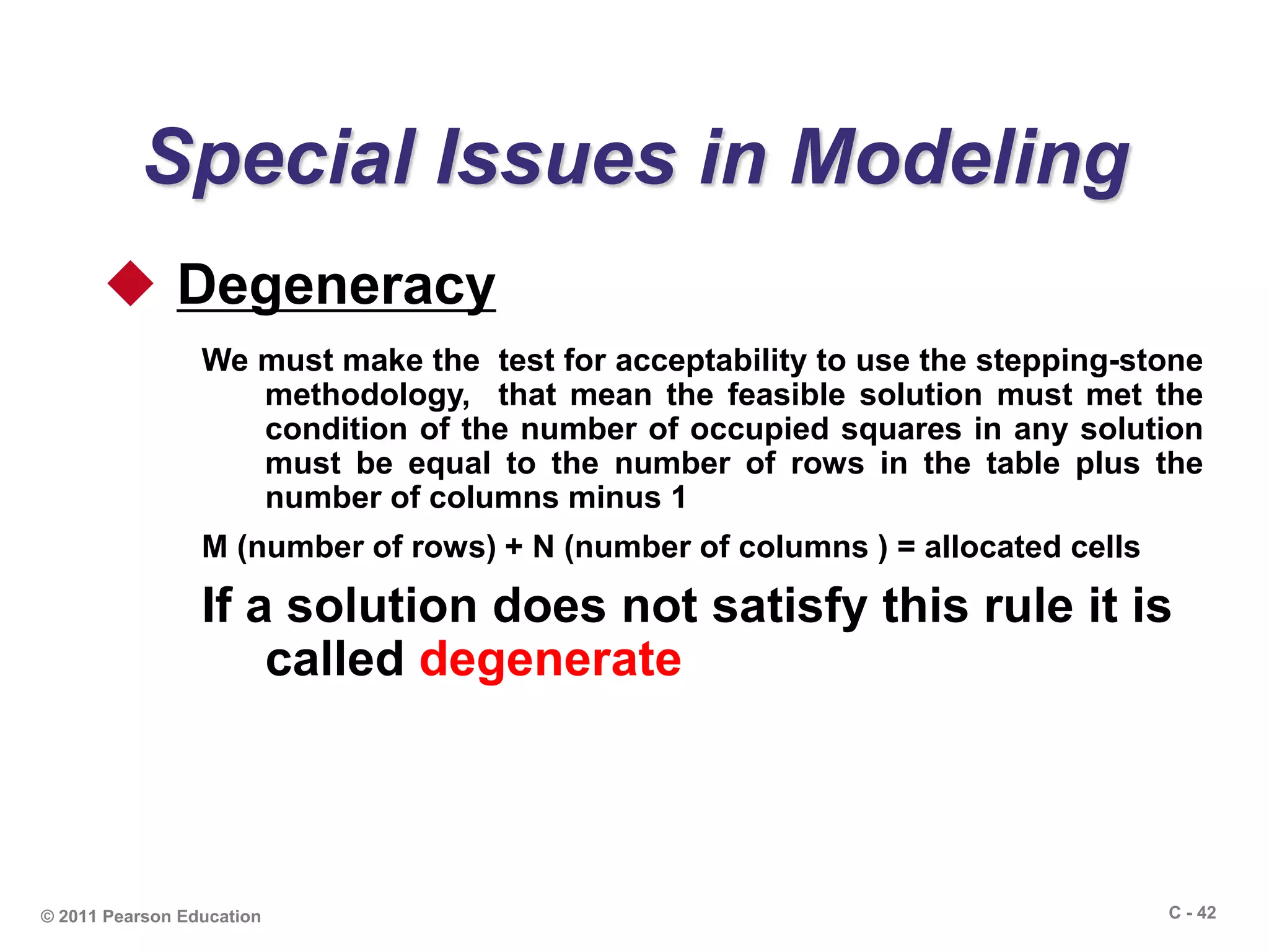 transportation_model.ppt