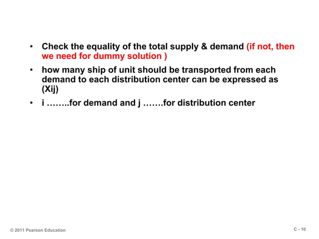 transportation_model.ppt