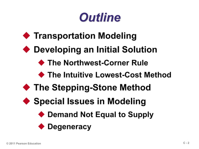 transportation_model.ppt