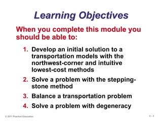 transportation_model.ppt
