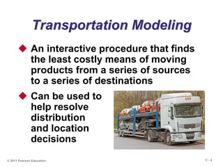 transportation_model.ppt
