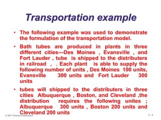 transportation_model.ppt