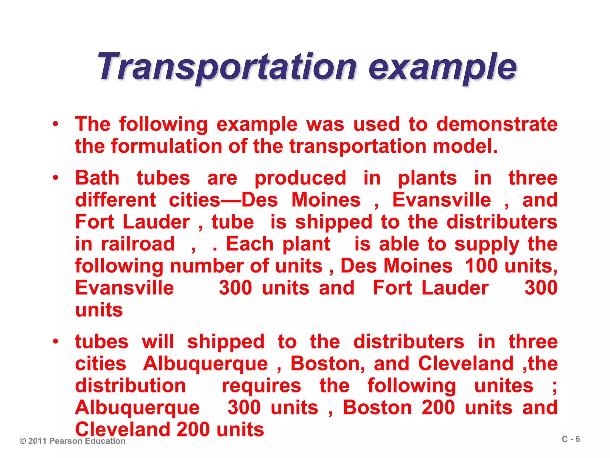 transportation_model.ppt