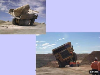 Transportation Modes From Around The World | PPT