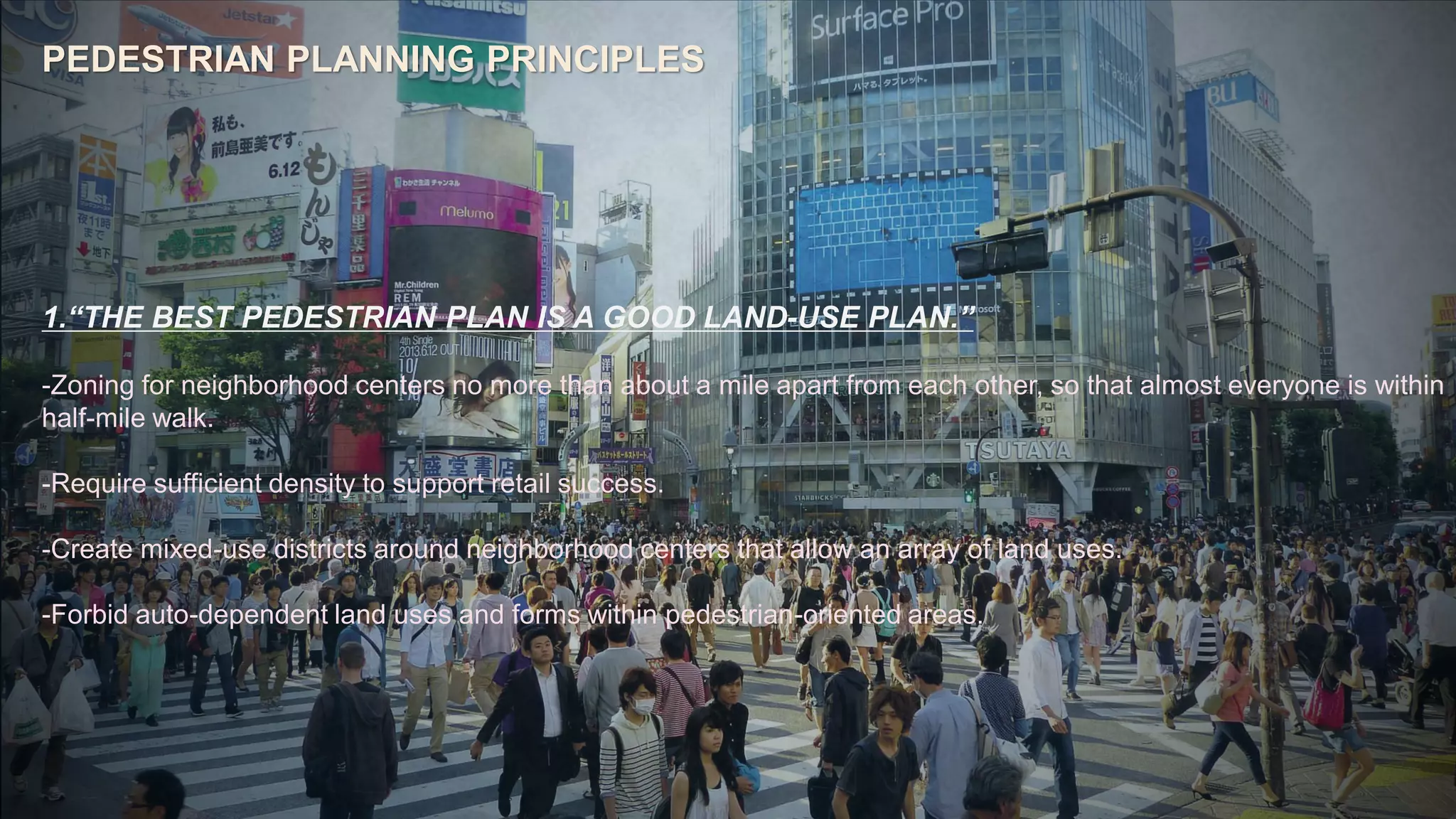 Transportation Movement System | PDF