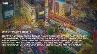 Transportation Movement System | PDF