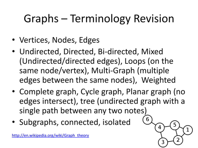 Transportation network models | PPT