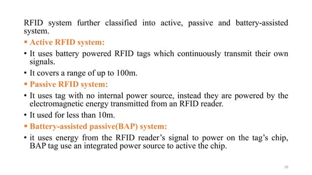 Transportation network operations | PPTX | Technology & Computing