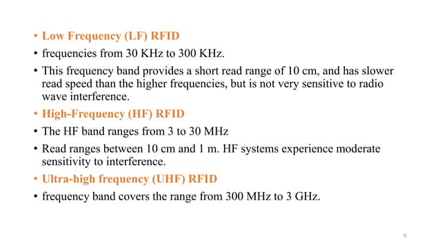 Transportation network operations | PPTX | Technology & Computing