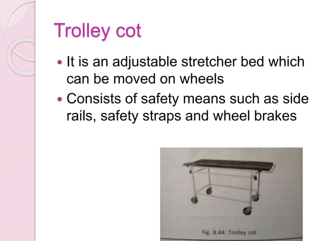 Transportation of injured | PPTX | First Aid | Injuries