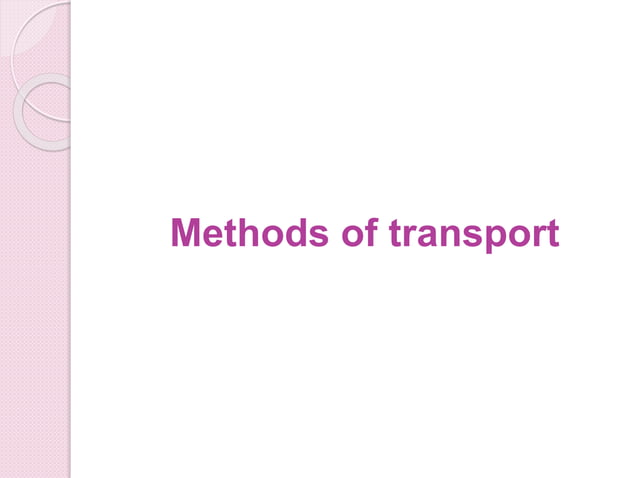 Transportation of injured | PPTX | First Aid | Injuries