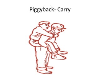 Transportation of Injured Person.pptx