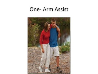 Transportation of Injured Person.pptx