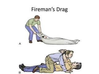 Transportation of Injured Person.pptx