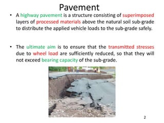 Transportation Pavement.pptx