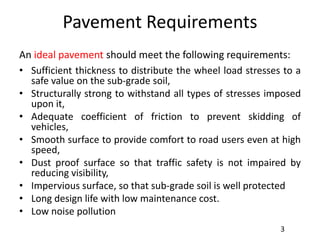 Transportation Pavement.pptx