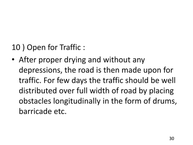 Transportation Pavement.pptx