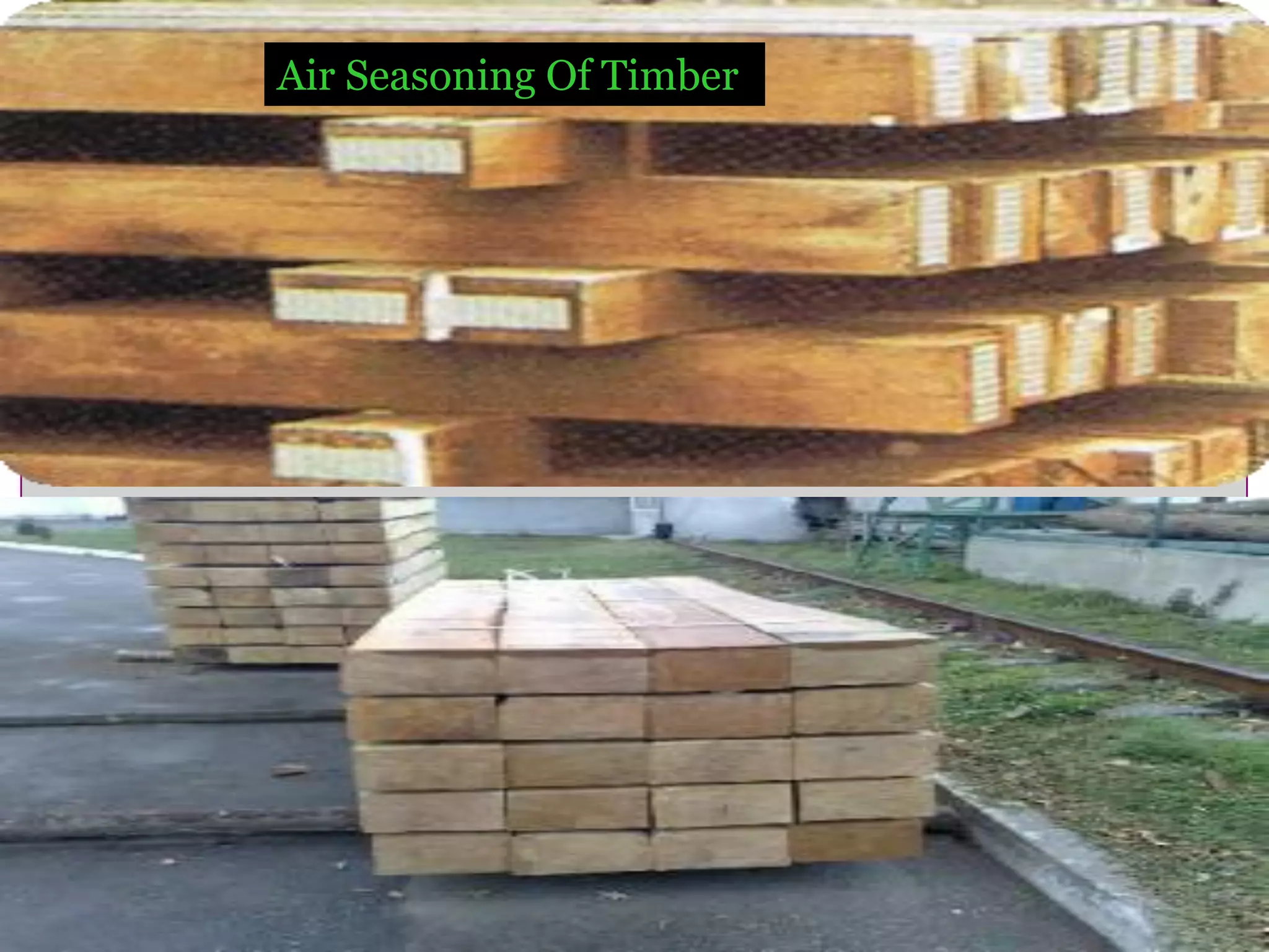 Sleepers and Their types | PDF