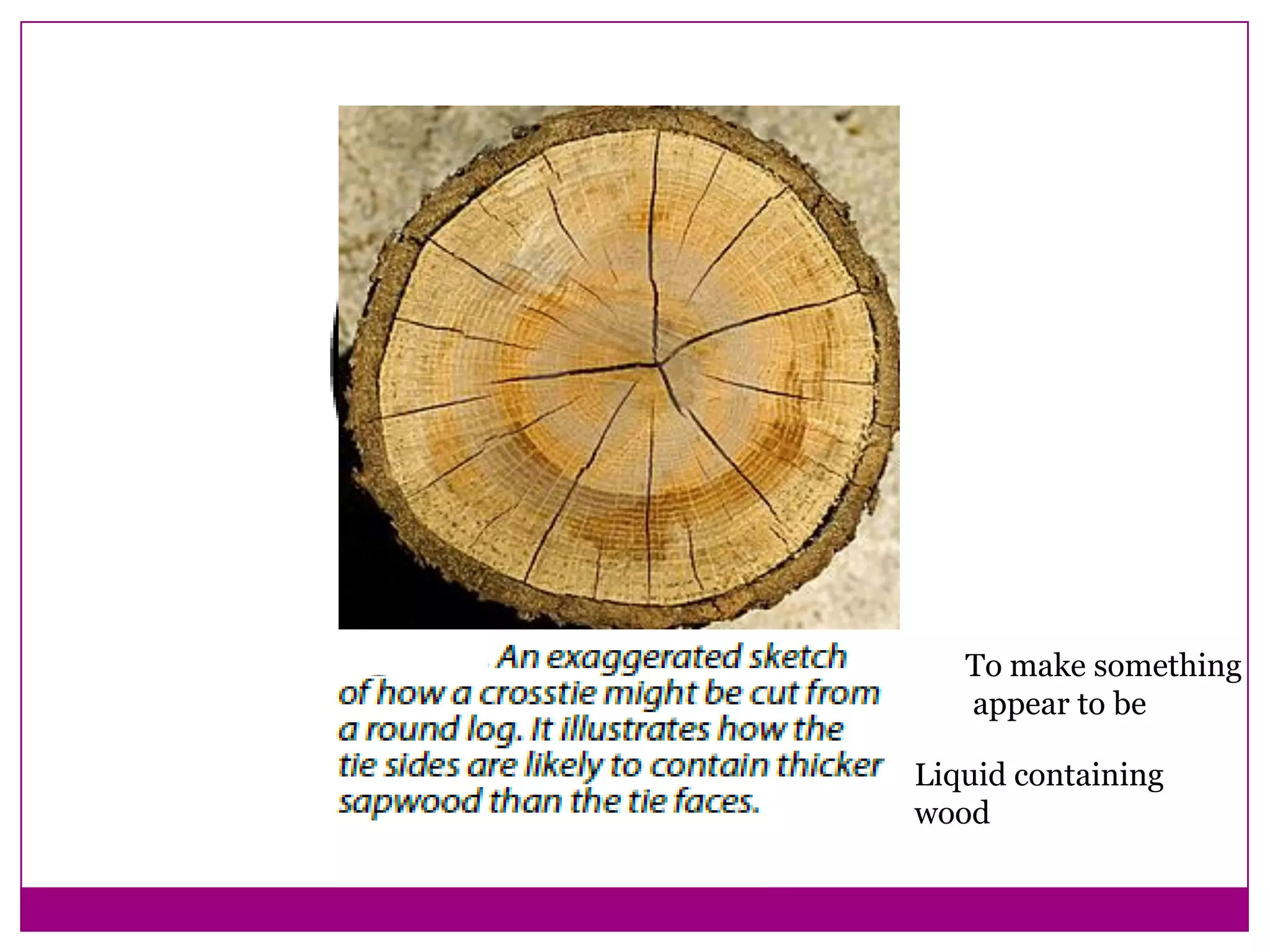 Sleepers and Their types | PDF