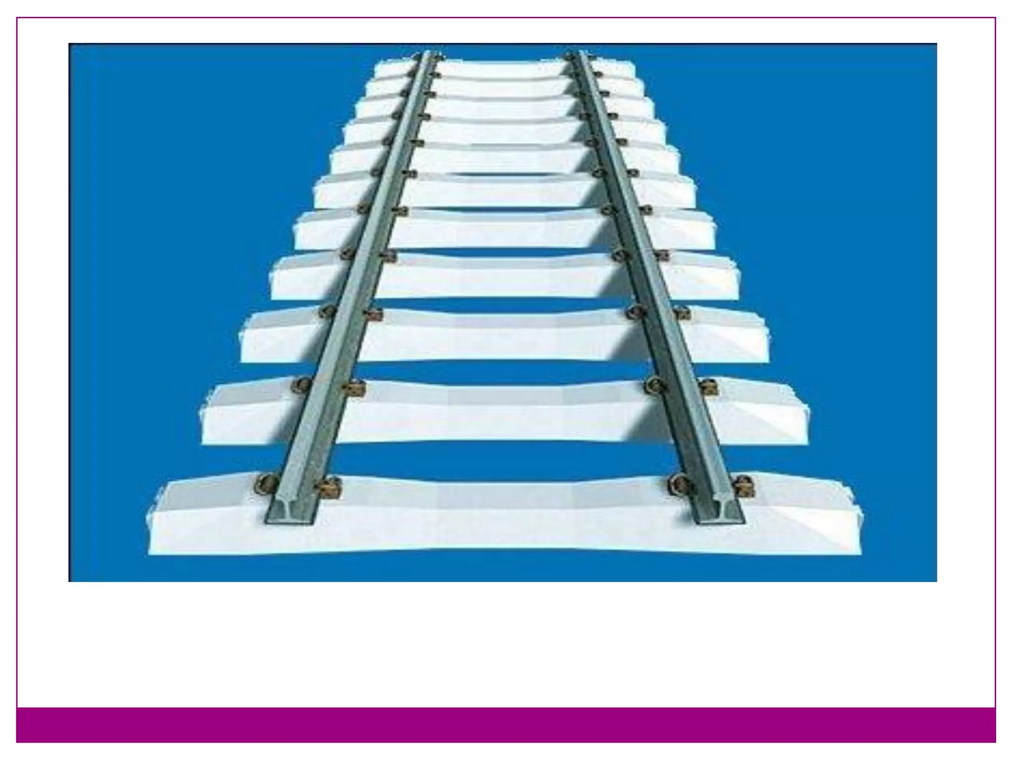 Sleepers and Their types | PDF