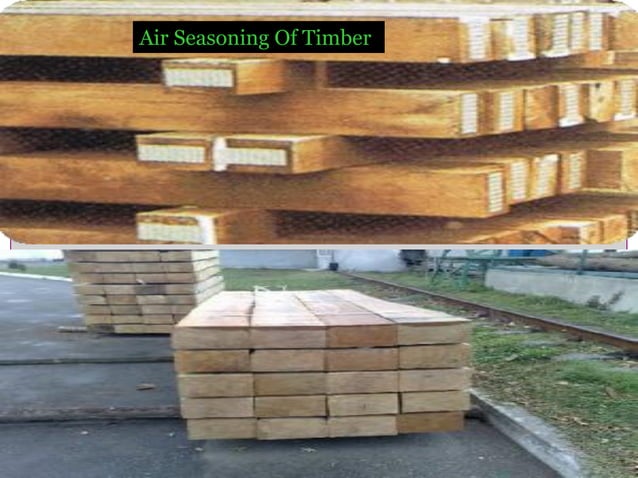 Sleepers and Their types | PDF