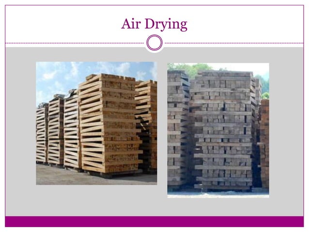 Sleepers and Their types | PDF