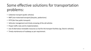 Transportation Planning and Management.pptx