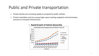 Transportation Planning and Management.pptx